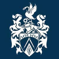 Westerfield College – Best Sixth Form College in Nigeria