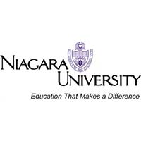 Westerfield College – Best Sixth Form College in Nigeria