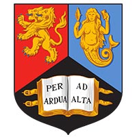 Westerfield College – Best Sixth Form College in Nigeria