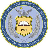 Westerfield College – Best Sixth Form College in Nigeria