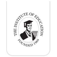 Westerfield College – Best Sixth Form College in Nigeria