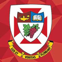 Best Sixth Form College in Nigeria | Study A Level | Westerfield College