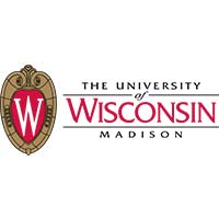 Westerfield College – Best Sixth Form College in Nigeria