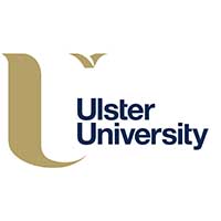 Westerfield College – Best Sixth Form College in Nigeria