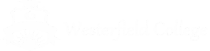 Best Sixth Form College in Nigeria | Study A Level - Westerfield College