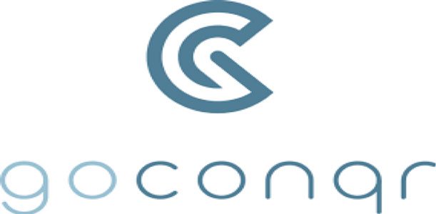 5 Apps to Make Learning More Exciting - Westerfield College