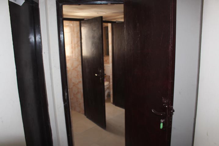 Top A Level School in Kano – Westerfield College