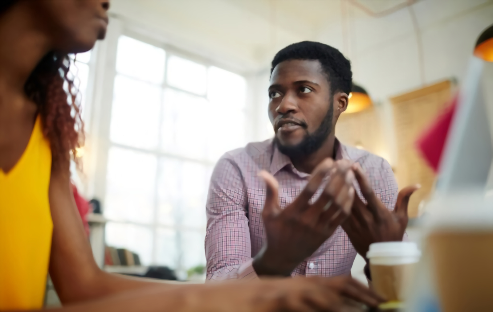 Career Open Day - Westerfield College