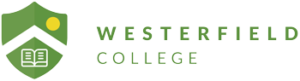 Programmes - Westerfield College
