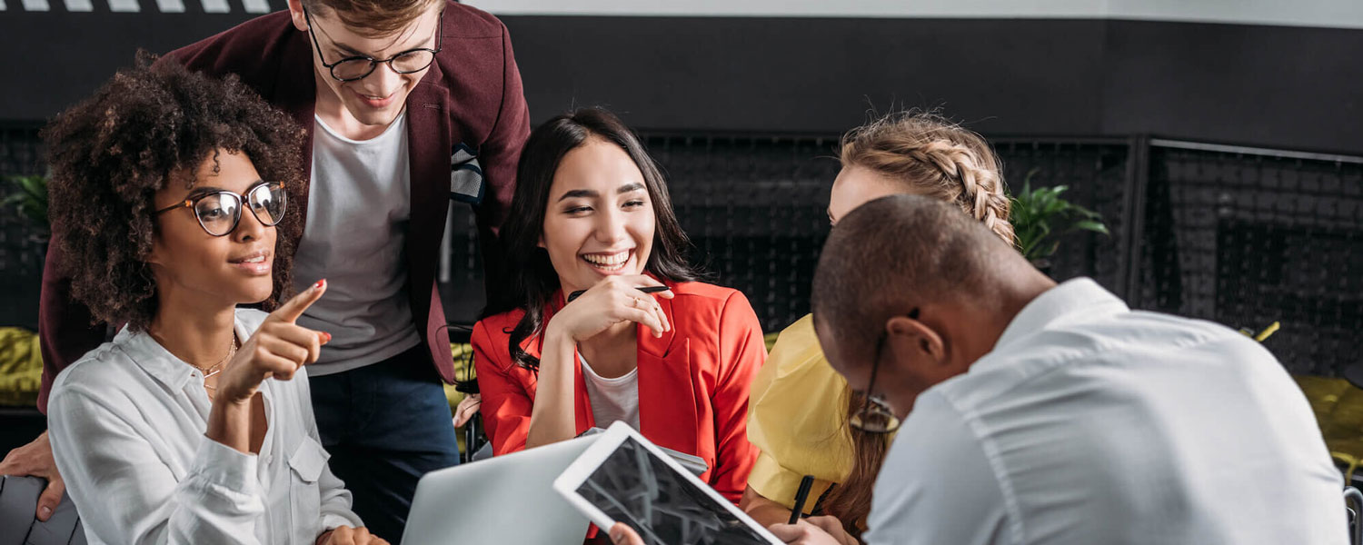 Admissions - Westerfield College