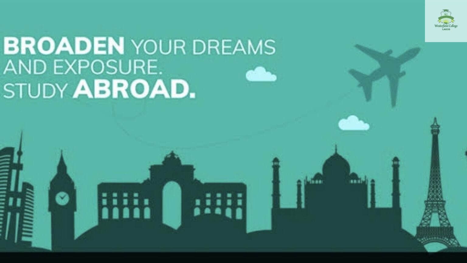 Best Sixth Form College in Nigeria | Study A Level - Westerfield College