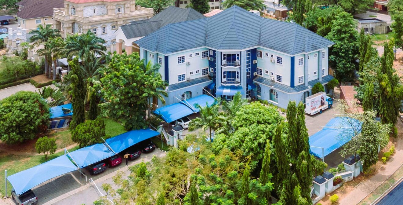 Best Sixth Form College in Nigeria | Study A Level - Westerfield College