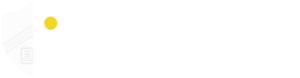 Best Sixth Form College in Nigeria | Study A Level - Westerfield College