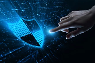 LLM Data Protection and Intellectual Property Online - Westerfield College